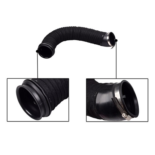 Air Cleaner Intake Duct Tube Hose Replacement For Chevrolet HHR 2006-11 ...