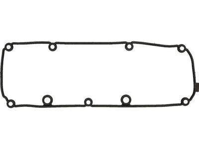 For 2013-2014 Volkswagen Beetle Valve Cover Gasket Victor Reinz ...