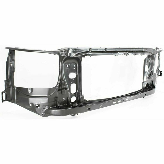 Steel Radiator Support for 2005-2015 Toyota Tacoma To1225252 5320104090 ...