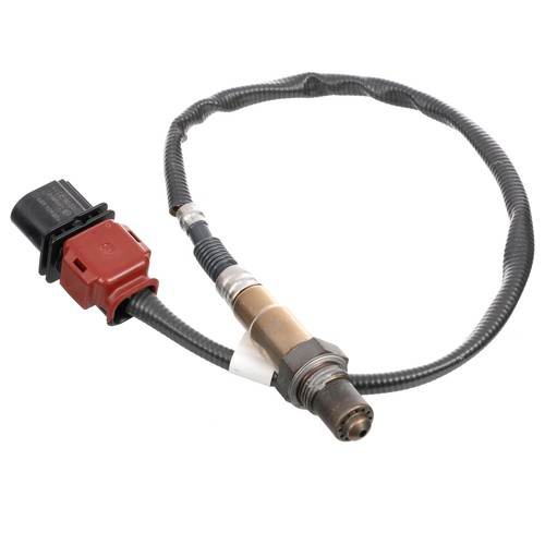 NEW OEM Ford 2018-2022 EcoSport Emissions Upper Oxygen Sensor GN1Z ...