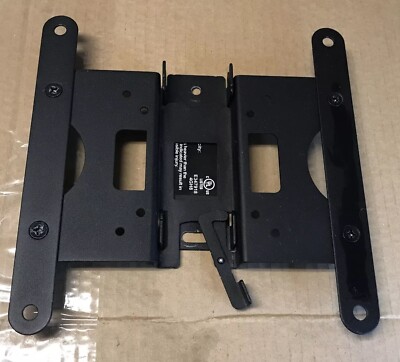 Small flat screen monitor tv mount | eBay
