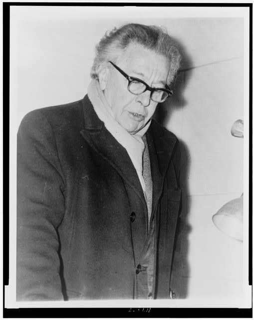 Andre Breton Photography Man Ray Liberating Photography – UNITOM