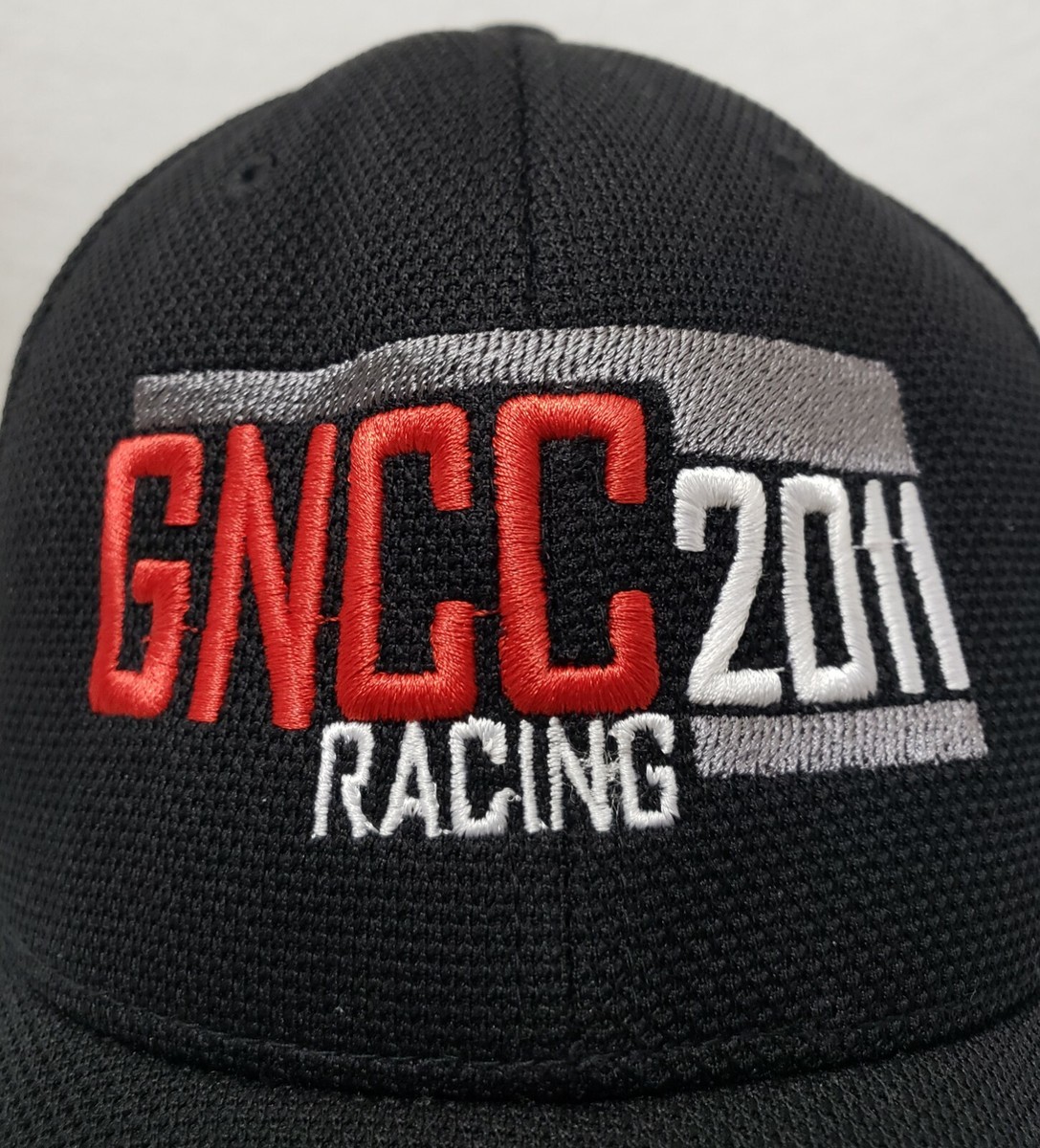 Gncc Racing Logo