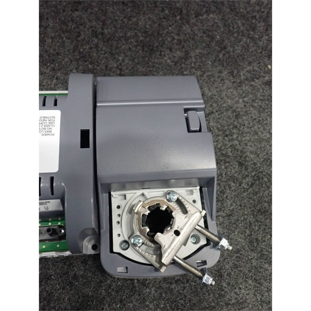 Alerton VAVIH-SD HVAC Control System Board for sale online | eBay