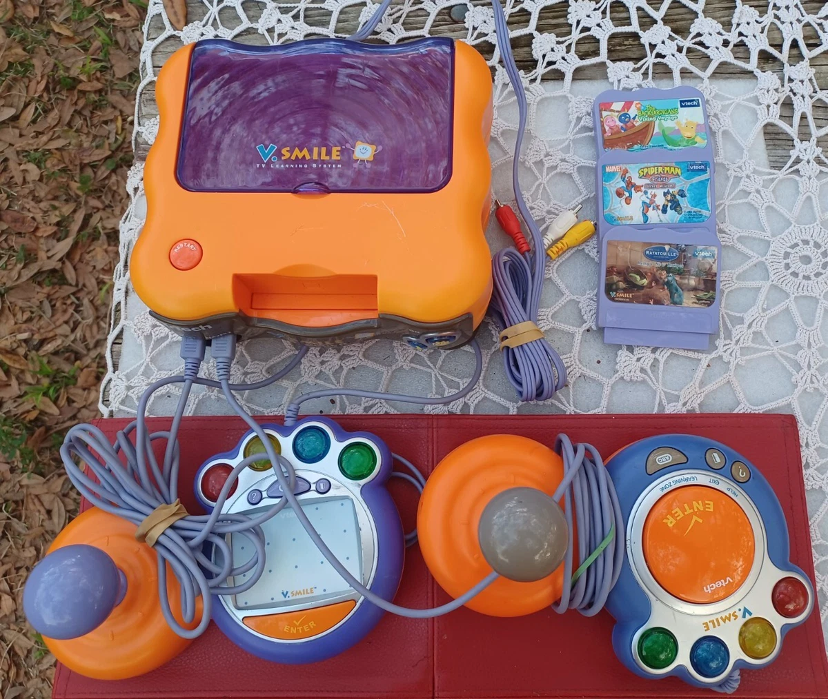 Pin By Kaley ̈ On LOL Kung Fu Panda, Vtech, Game System, 52% OFF