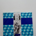 Static Milestone 1 (1993) Direct Edition Polybagged DC Comics S | eBay