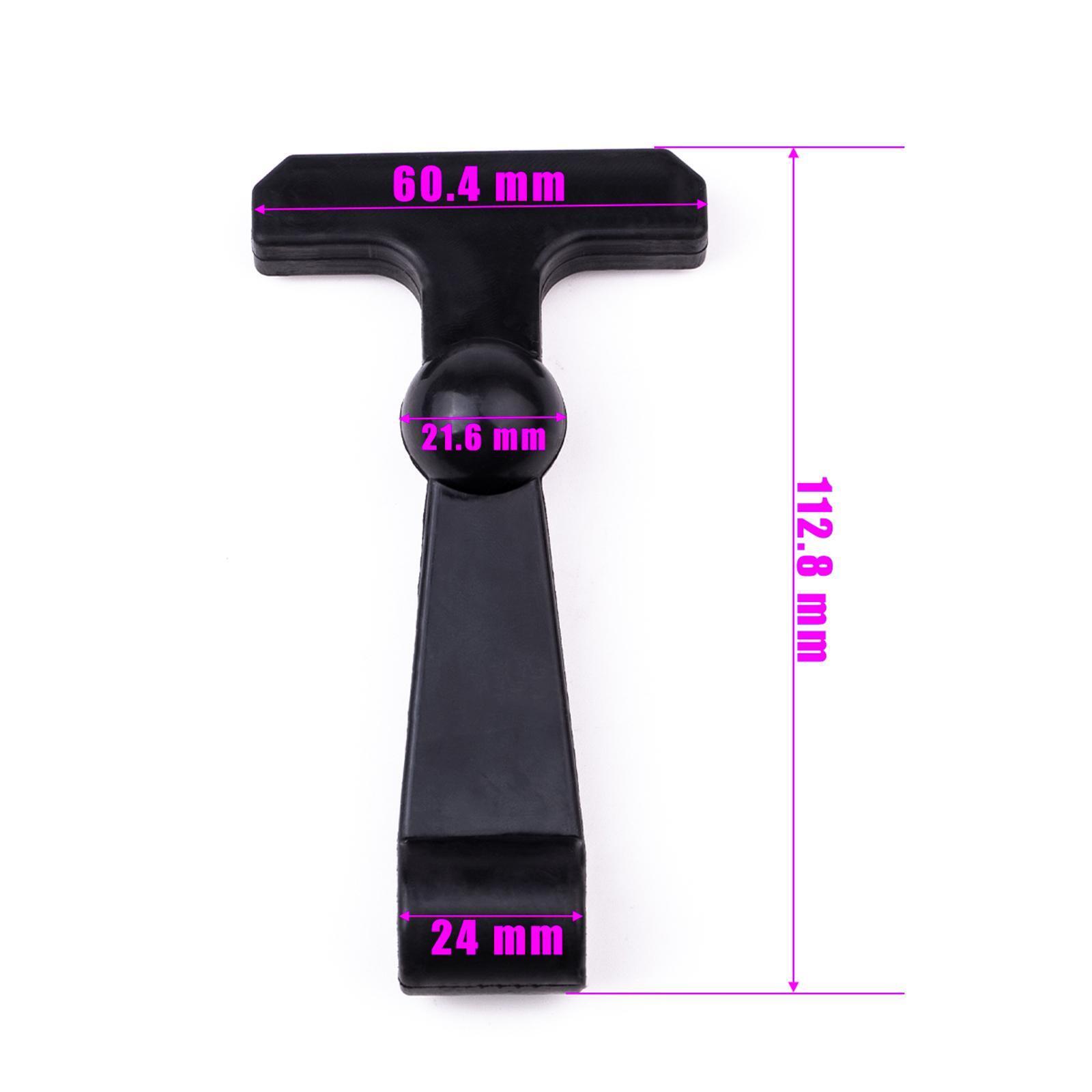 Cooler Lid Latch Replacement Cooler Accessories Hard Cooler Latch for ...