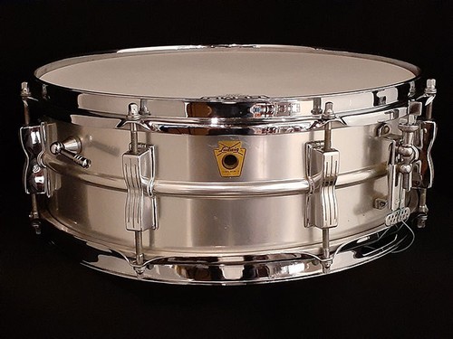 Ludwig Vintage 67' Acrolite L-404 14 5 | eBay
