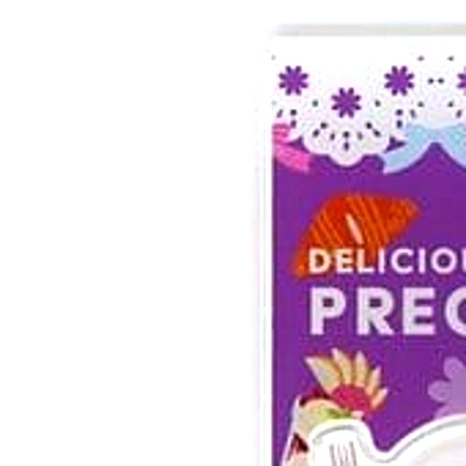 Amane Kasai Delicious Party Pretty Cure Acrylic Stand Movie AEON Cine ...