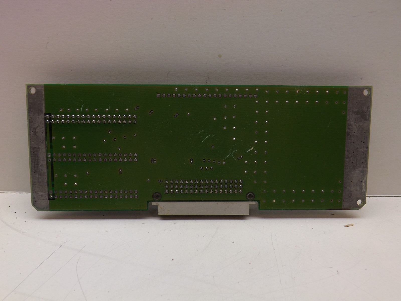 HP Agilent E4418-60002 Daughter Assembly E4418A Power Meter | eBay