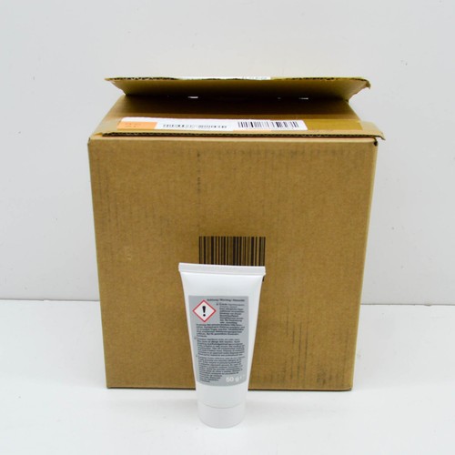 BMW K16 G 450 X Rear Wheel Swinging Arm Grease 83232152082 | eBay