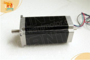 cncmotor-60 | eBay Stores