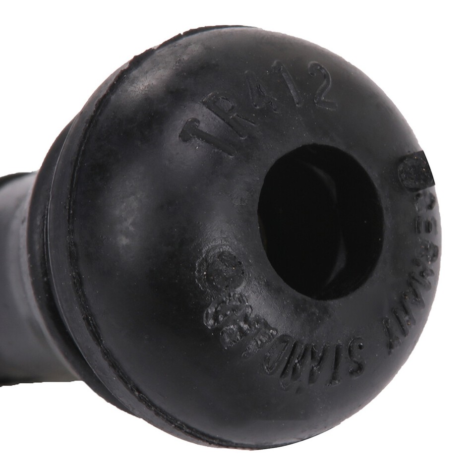 Valve Stem Installation Remover Repair HD Chrome Tool Puller Car Tire ...