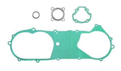 Full Engine Gasket Kit Yamaha SA50 Passola 1980-1992 | eBay