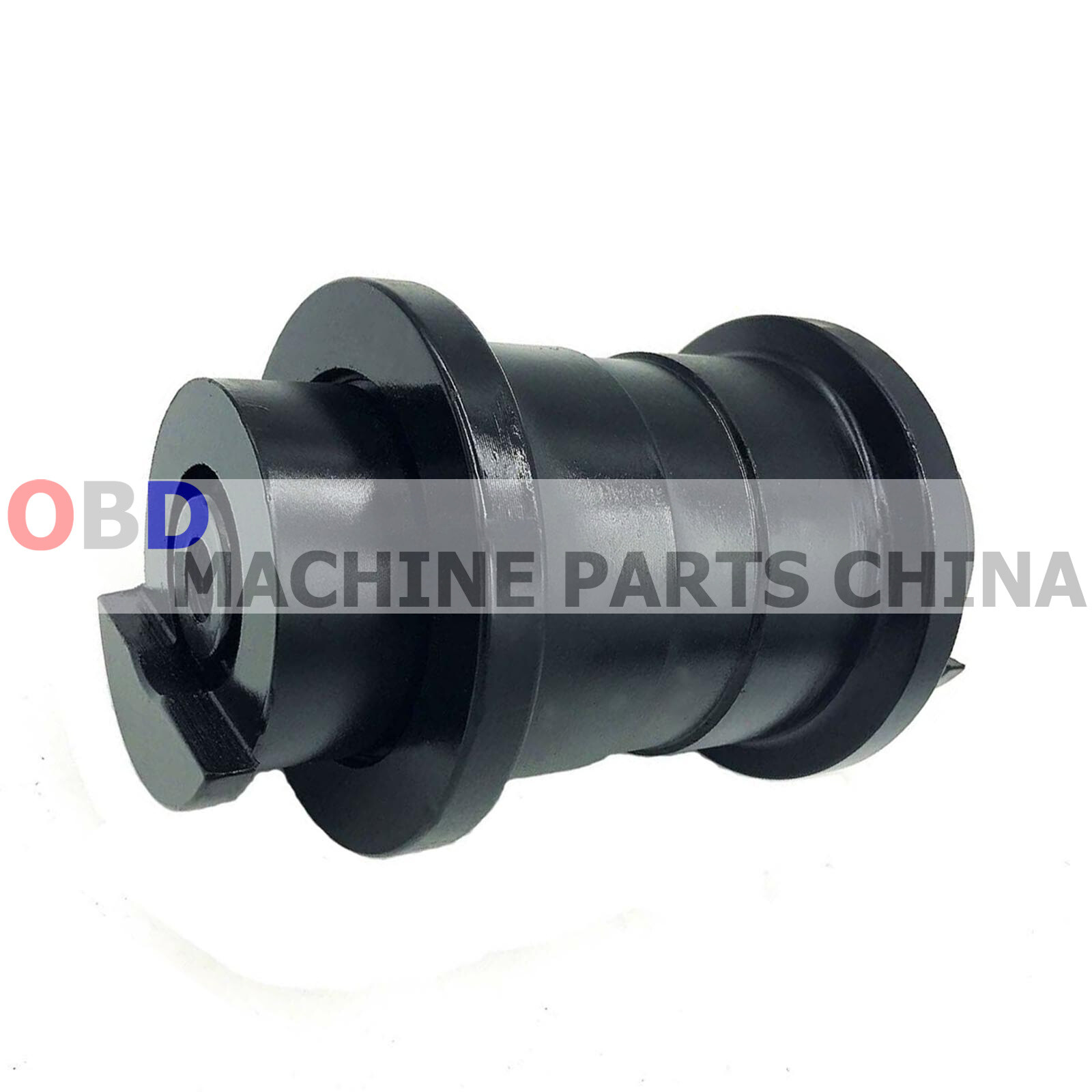 New Track Roller Bottom Roller for Hanix H26B Mini Excavator | eBay