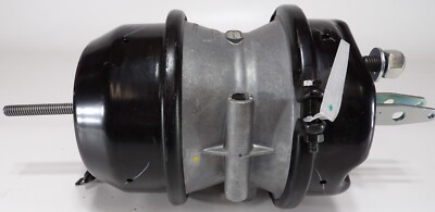 Wabco Brake Chamber Type: 30, 3" Stroke P/N: 925 392 073 0-3 | eBay