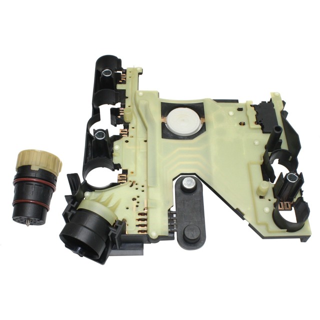 Automatic Transmission Conductor Plate 52108308ac 68021352aa 1402701261 ...