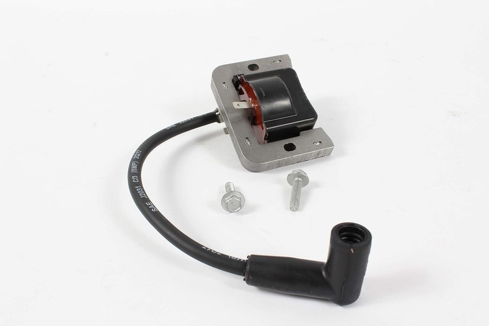 Kohler Ignition Module Coil Kit Genuine Part # 24 584 201-S | eBay