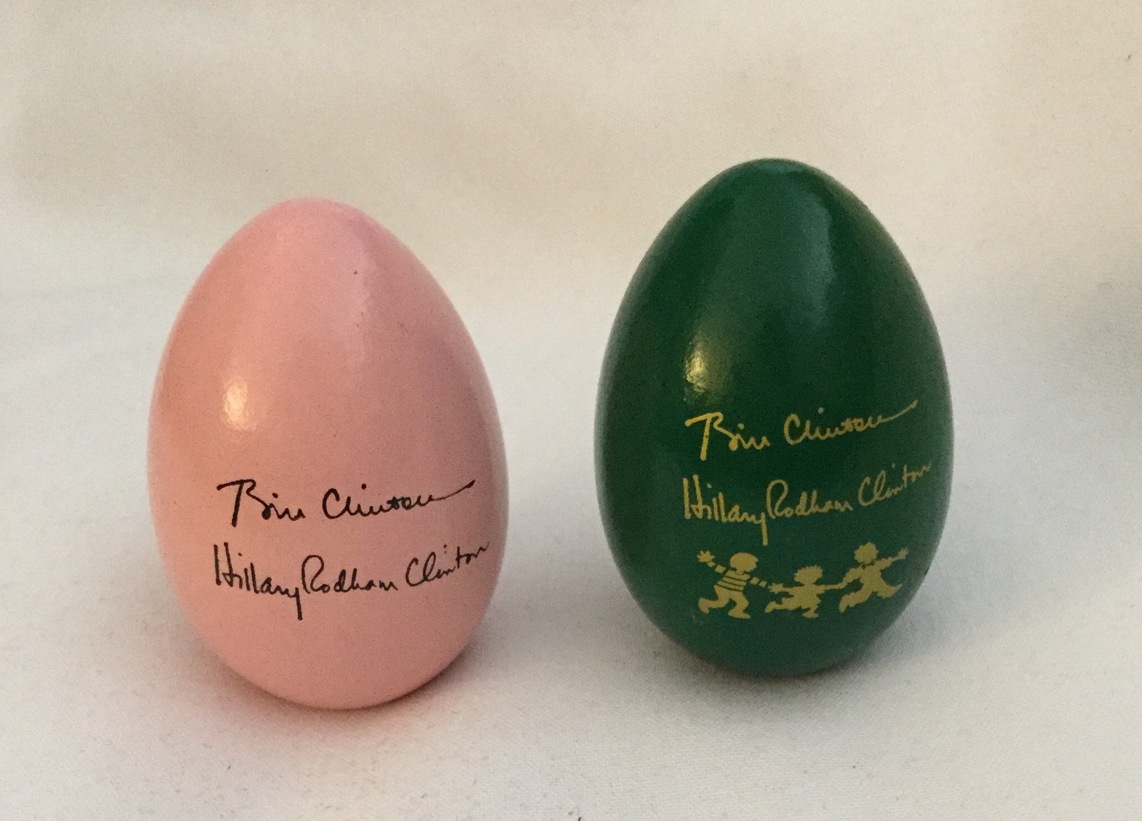 HILLARY PRESIDENT BEANIE CAP SKI HAT GRAY BLUE WHITE STAR RED CLINTON ...