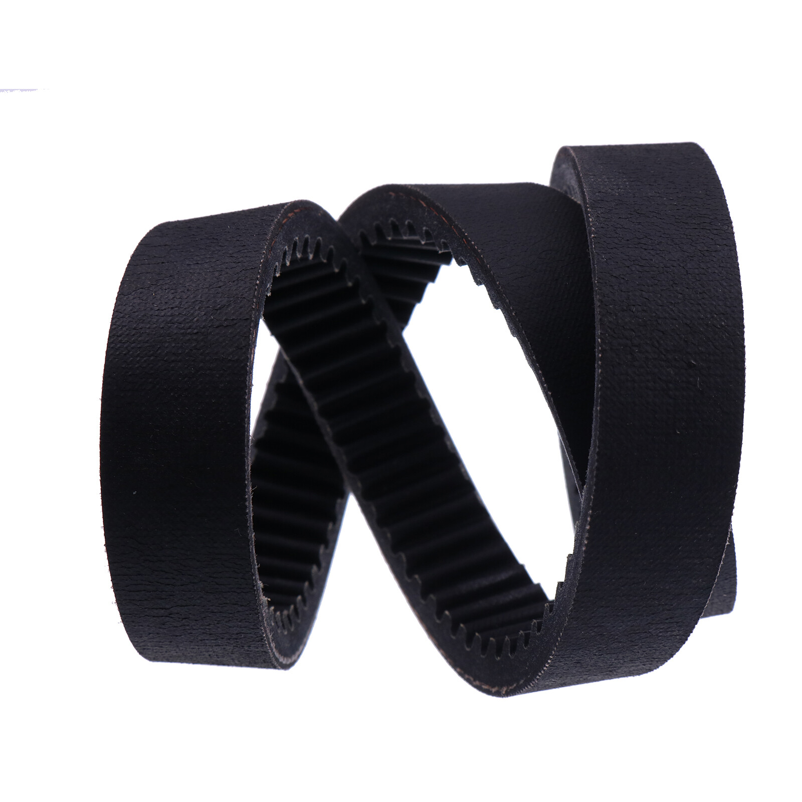 587086101 532426740 GT37401 Belt for Husqvarna RS800 RS800P SR800F ...