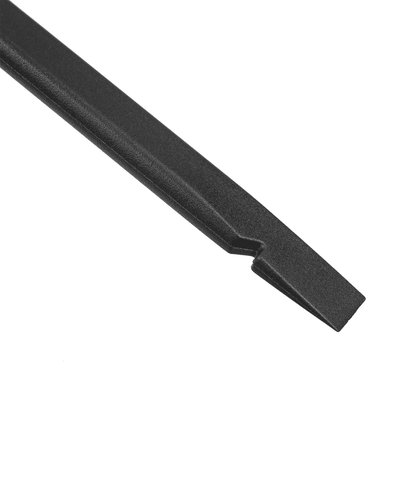 Replacement Nylon Probe (Black Stick) (Pack of 4) | eBay