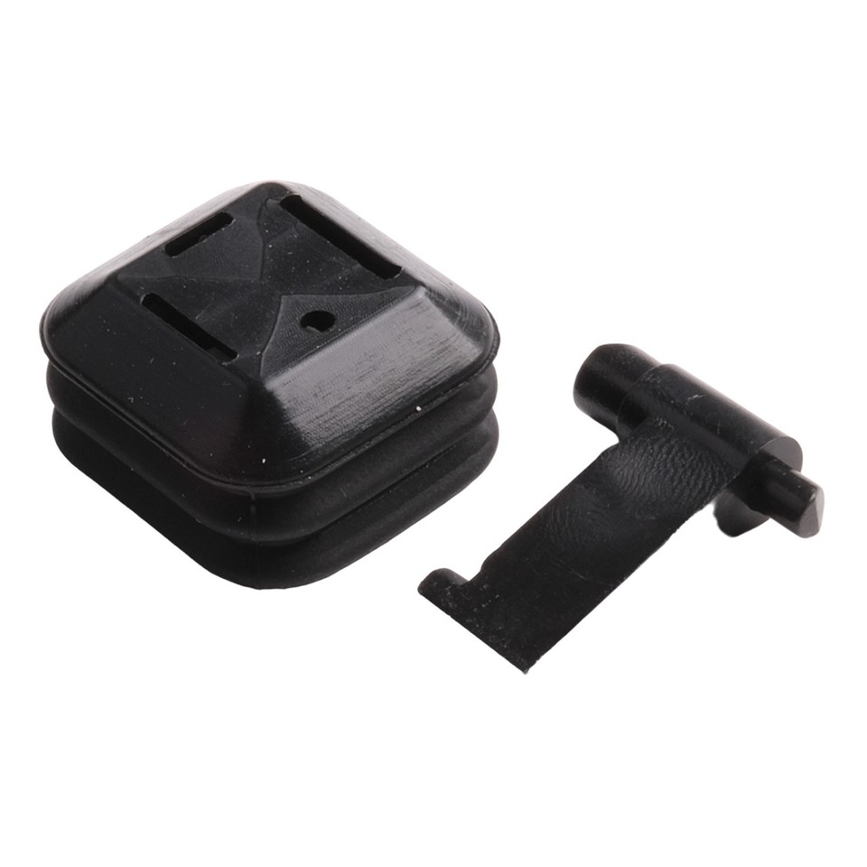 Fuel Flap Latch Fuel Flap Latch Repair Kit For 1SET CAL500 070 | eBay UK
