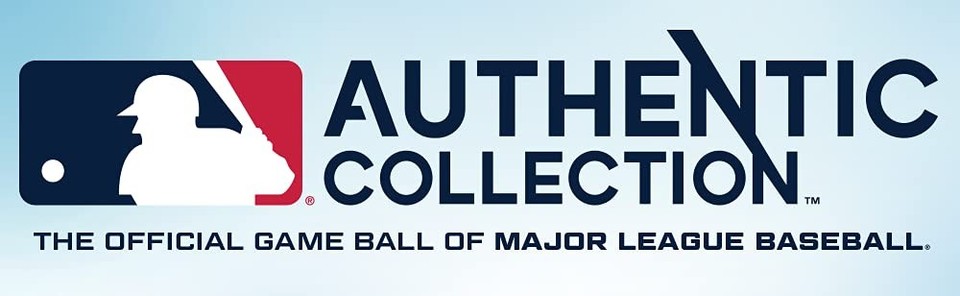 Official MLB Team Logo Baseball (ALL TEAM OPTIONS) | eBay