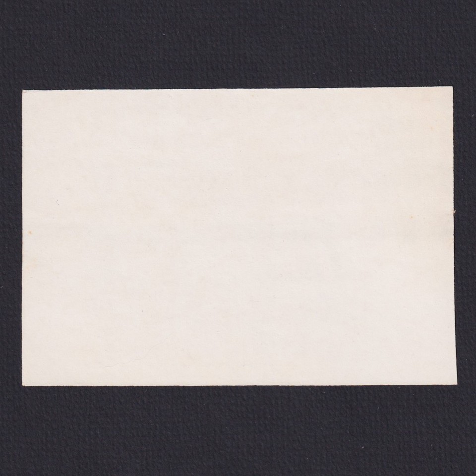 POLAND, Solidarity (Solidarnosc) label, Poland&Italy, Propaganda | eBay