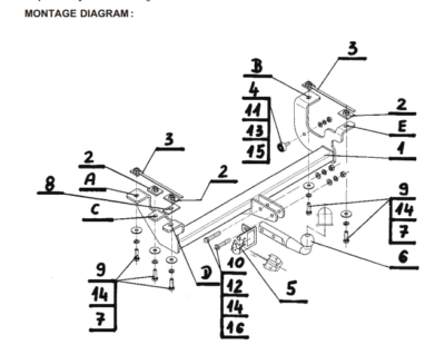 Pin 2013 Suzuki Jimny