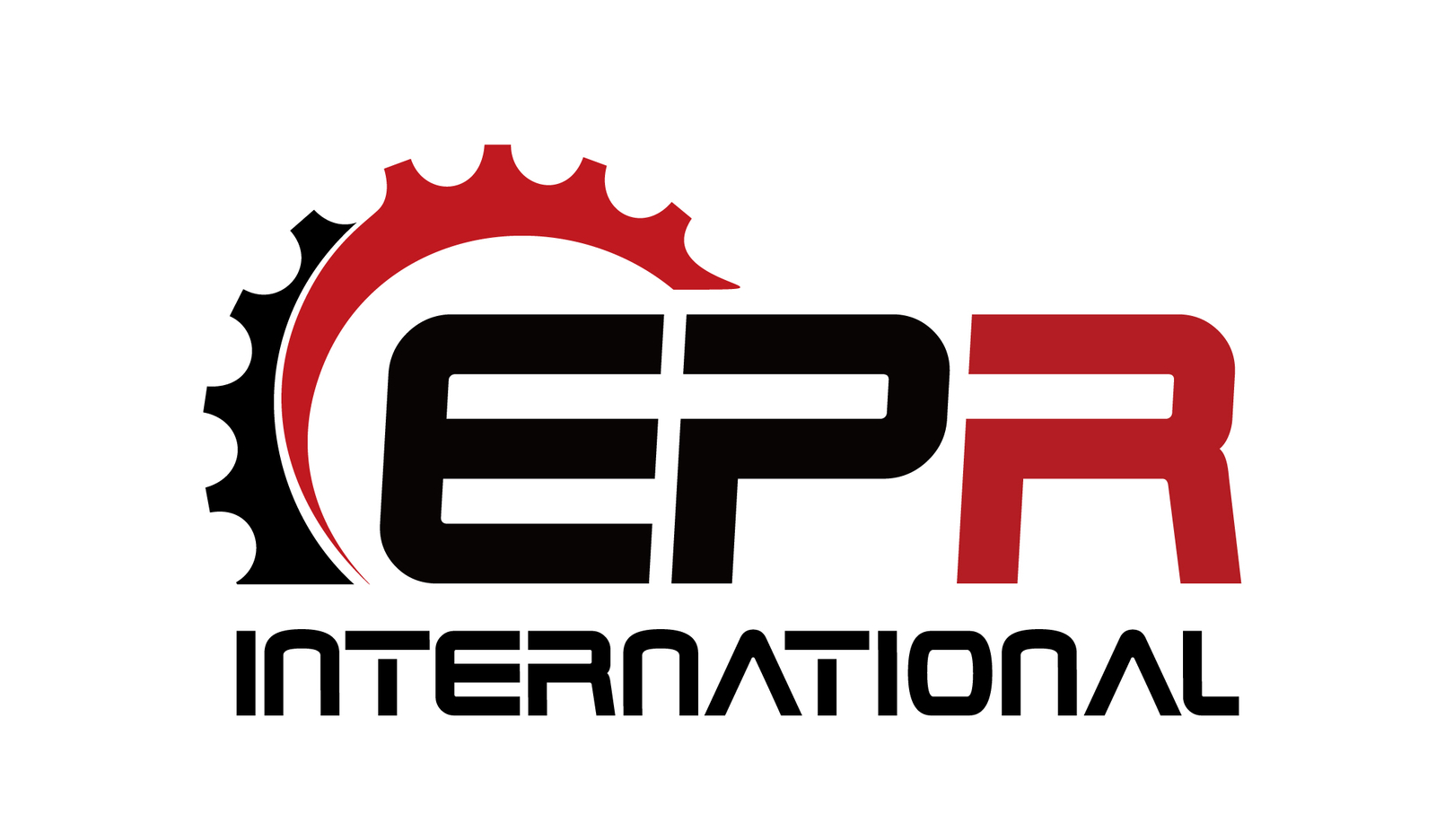 EPR_International.Co.Ltd Body kits | eBay Stores