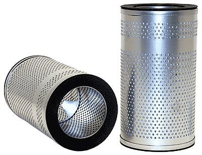 DONALDSON P165239 - cross reference oil filters | oilfilter ...