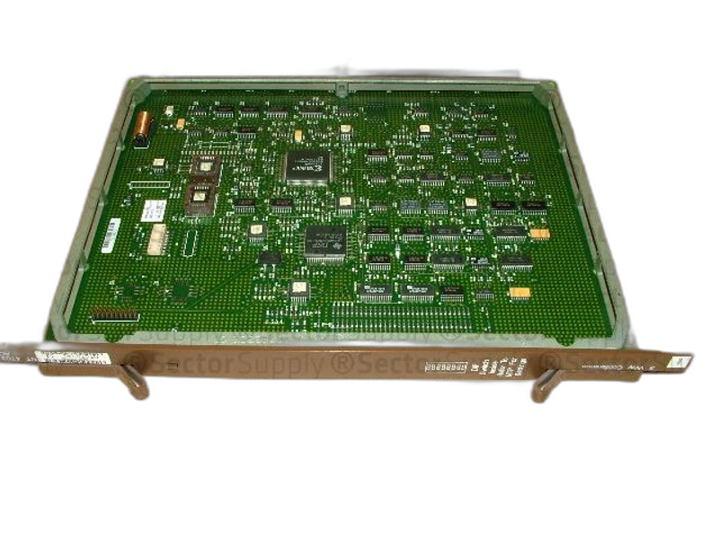 DMS-10 3-WAY CONF DMS-10 NORTEL NETWORKS NT4T03AC S-01 | eBay