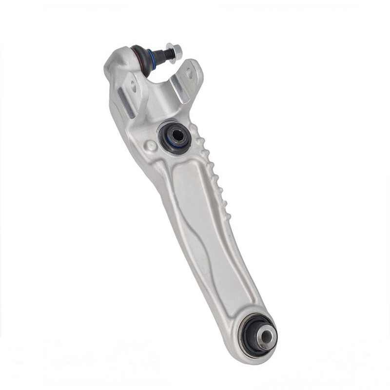 For Land Rover Control Arm Guaranteed Quality Part 5 Year Warranty New ...