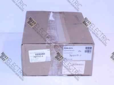 Fronius, 4,036,357A, Robacta Drive CMT-PAP W Wire Feed Welder Robot ...