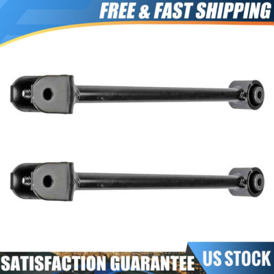 Suspension Trailing Arm Rear Left Right Dorman For Honda Accord 2013 ...