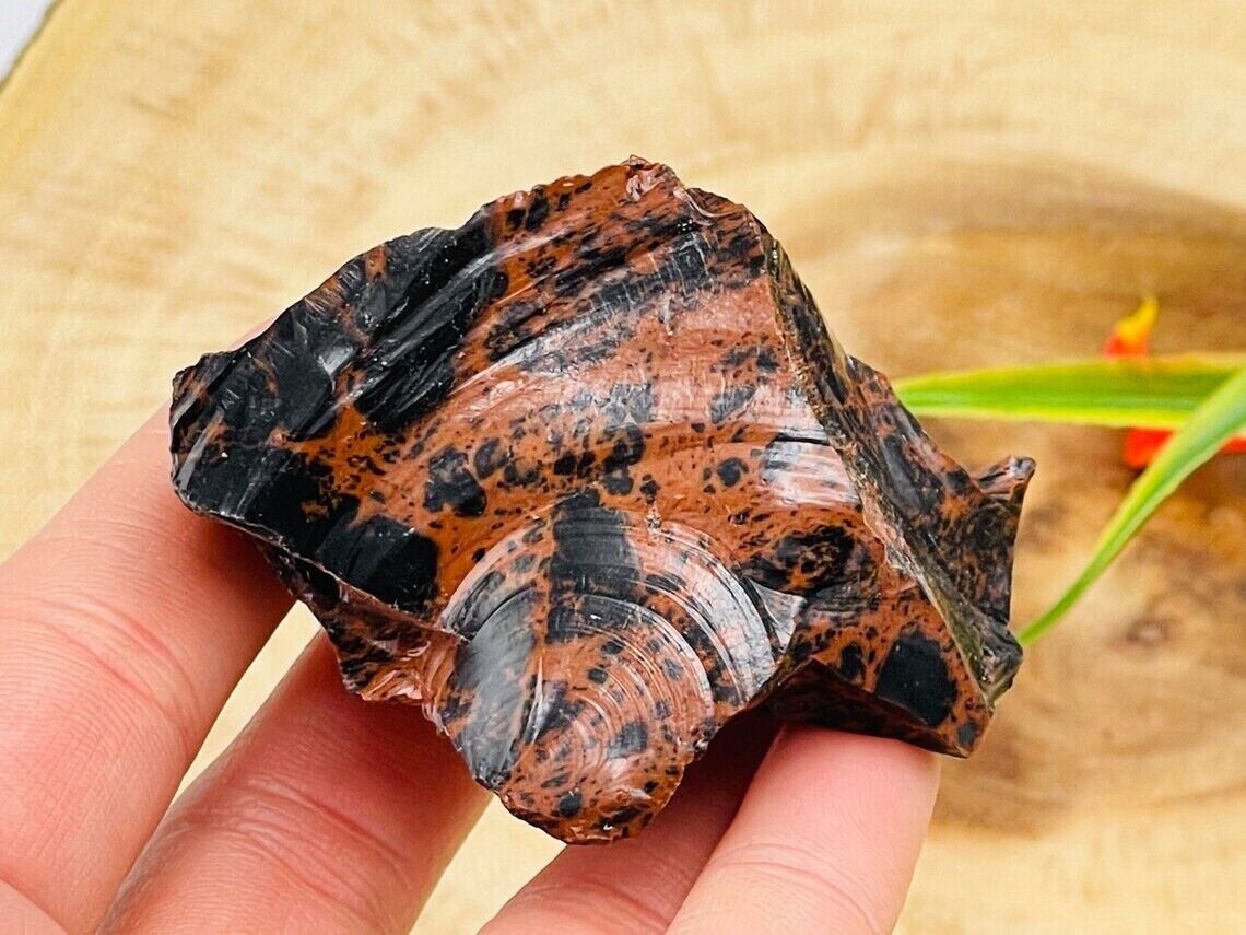 Mahogany Obsidian Rock Chunks, Mahogany Obsidian Rough Mahogany Obsidian Rock Chunks, Mahogany Obsidian Rough