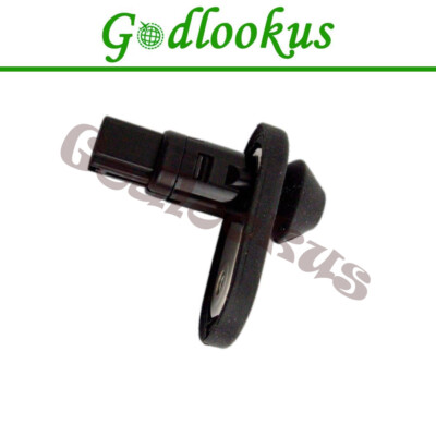 For Toyota Lexus Switch Courtesy Door Light/lamb Switch 84231-60070 ...