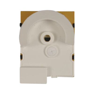 OEM Bosch 00619852 Refrigerator Potentiometer 2000128 619852 AH3478785 ...