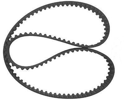 *Engine Rebuild Kit* Chevy Geo Tracker 1.6L SOHC L4 16v G16KV G16B 1996 ...