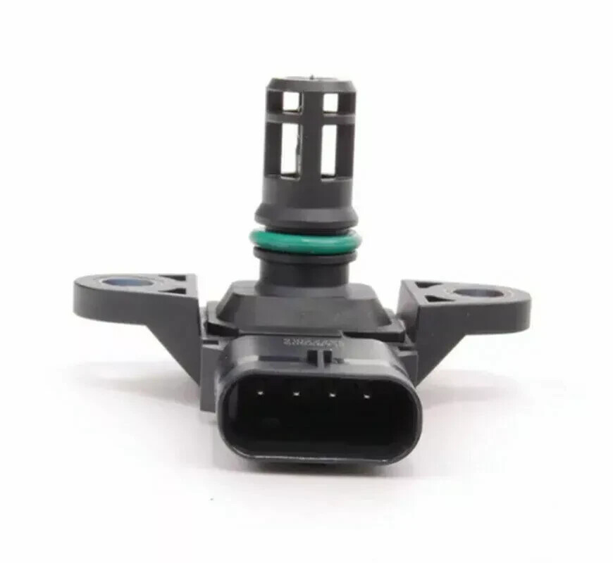Manifold pressure map sensor 13627843531 Suitable for BMW 3.5 135I 335I ...
