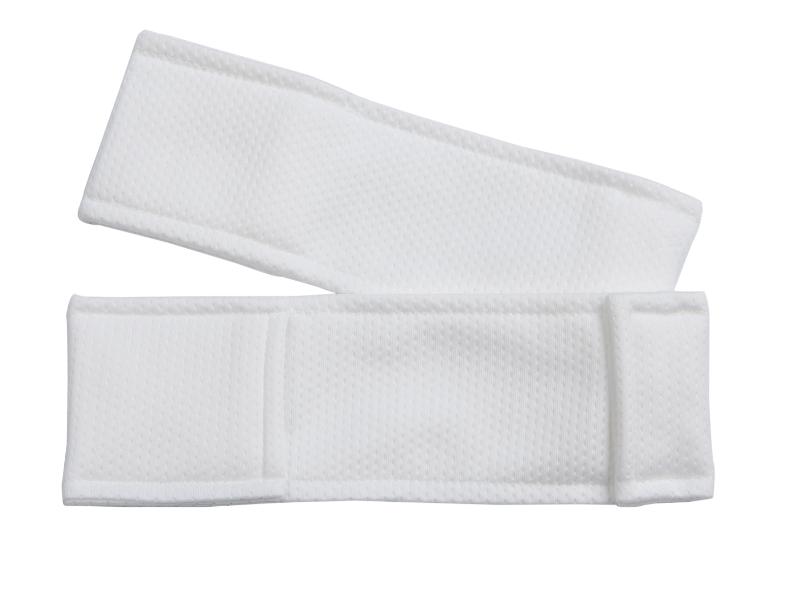 Contec Quiltec MEQT0001 Cleaning Covers 7" Mop Head 4-Ply 4 Covers Bag ...