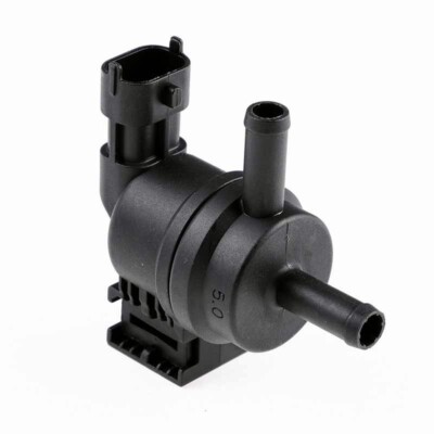 Purge Control Valve for 10-14 Hyundai Kia 1.6L 3.3L 3.5L 3.8L ...