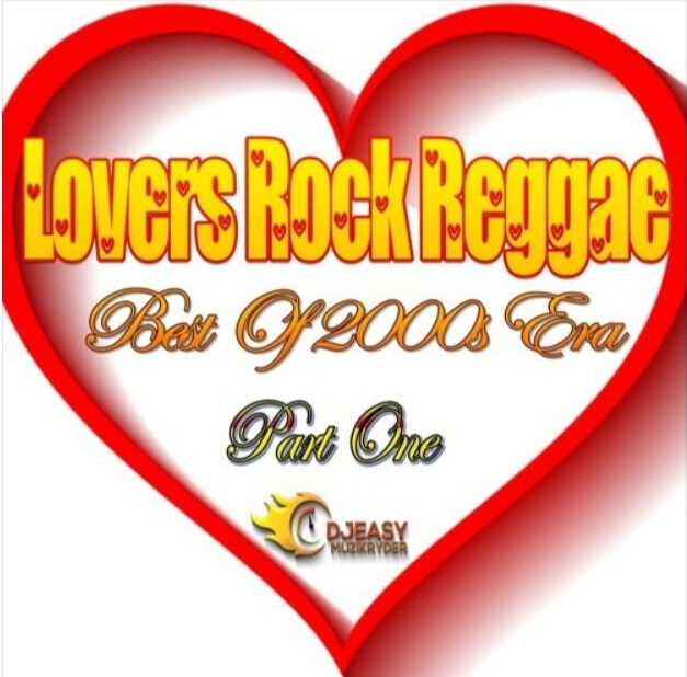 reggae lovers rock mix / lover s rock reggae 2000 mix cd | eBay