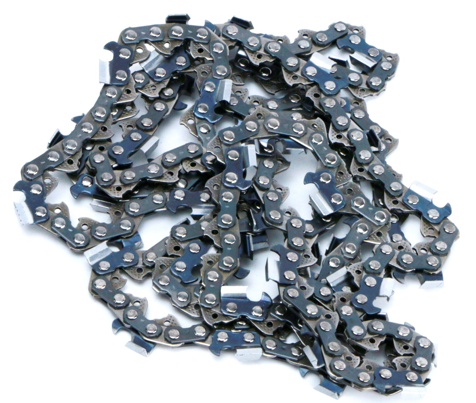 4PK For OEM Husqvarna X-CUT C83 28" Chainsaw Chain 3/8" .050'' 93DL ...