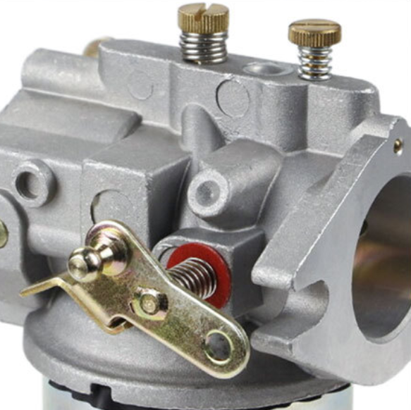 Carburetor Kit For Kohler K582 23HP Engine K482 K532 4805316A AM36146 ...