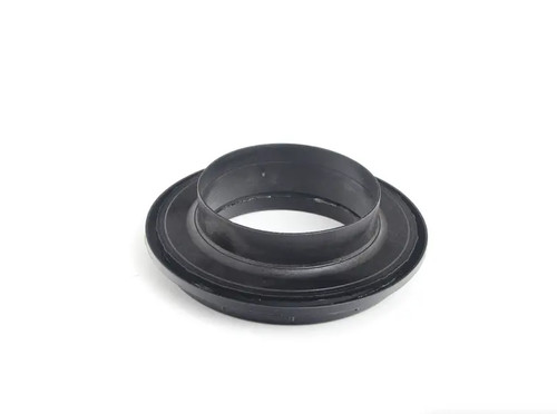 NEW PORSCHE CAYMAN 987 FRONT SUSPENSION STRUT BEARING 99634351505 ...