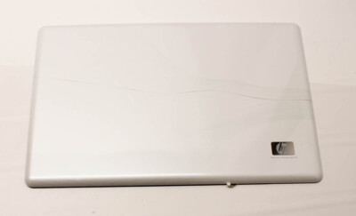 516443-001 Hp LCD Panel Back Cover For Pavilion DV7-2000 Notebook | eBay