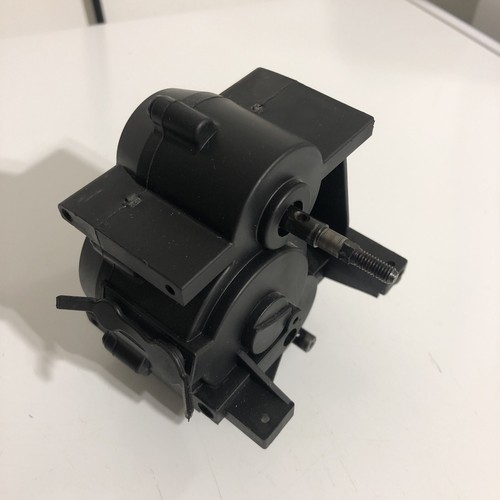 Hpi Savage 2speed Transmission | eBay