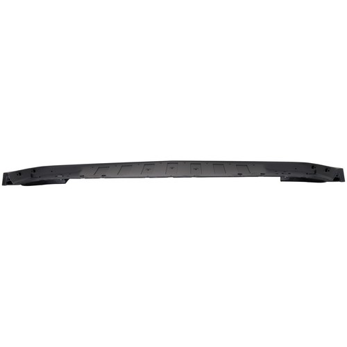 Air Dam Deflector Valance Front for Chevy 23104737 Chevrolet Camaro ...