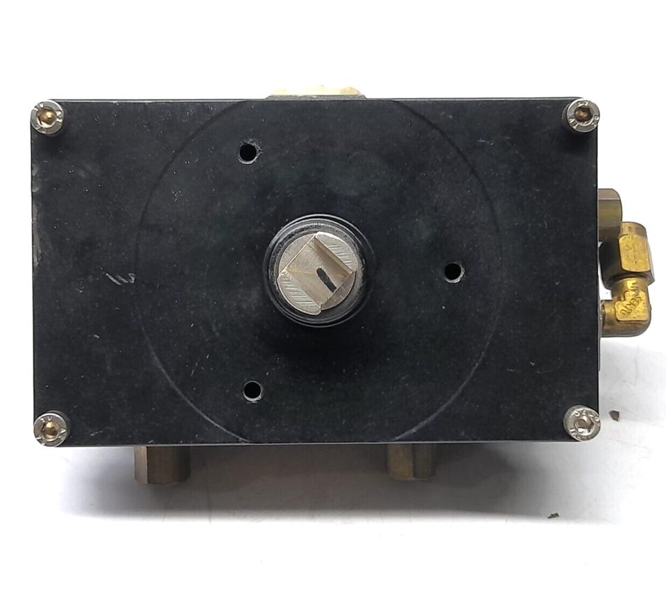 Keystone Low Profile Switch SPDT Microswitch 10A | eBay